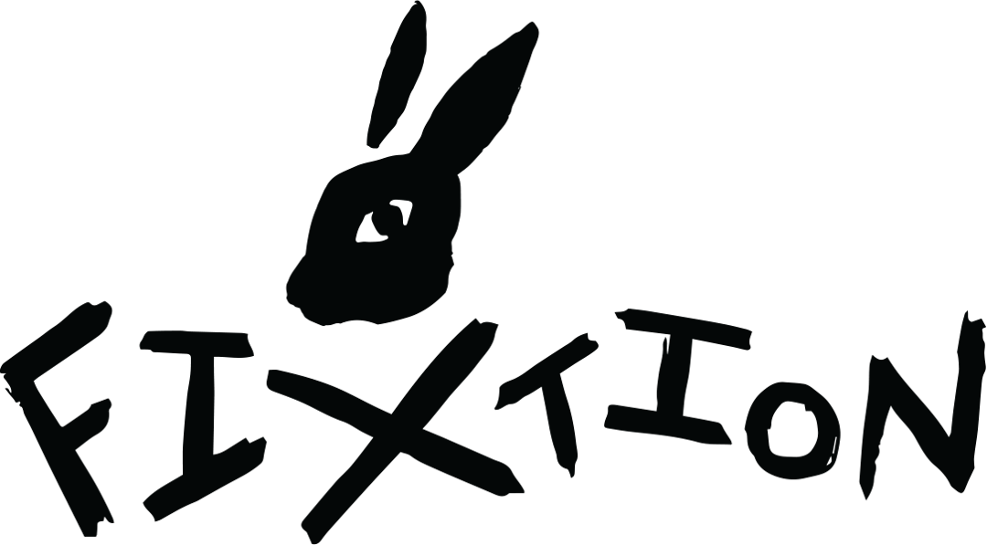 Fixtion